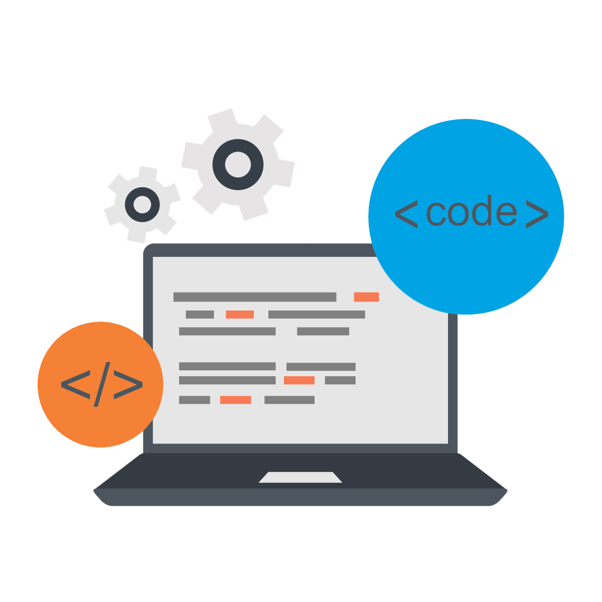 Programming Jam 7.0 - Prince Sultan University
